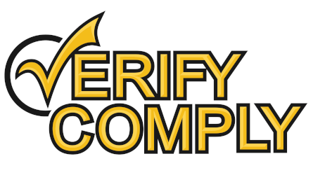 Verify Comply